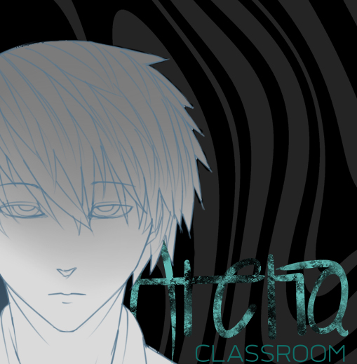 Arena classroom | WEBTOON