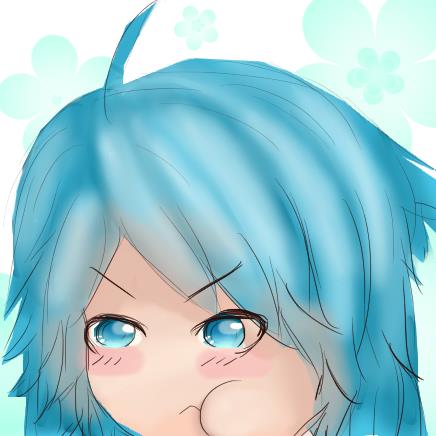 Shin Shan | LINE WEBTOON