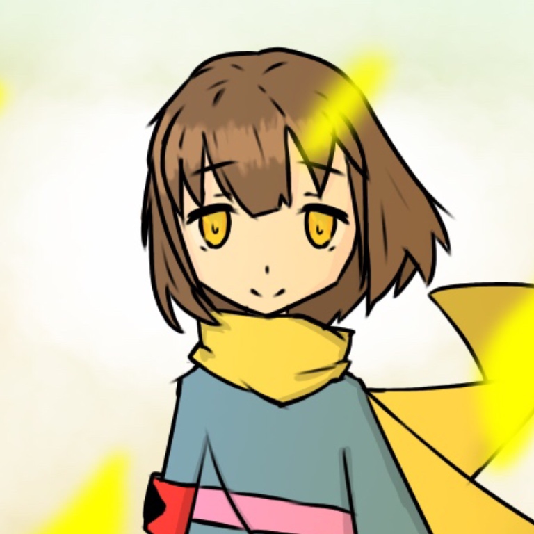 Undertale AU IMAGINATION RECORD | WEBTOON