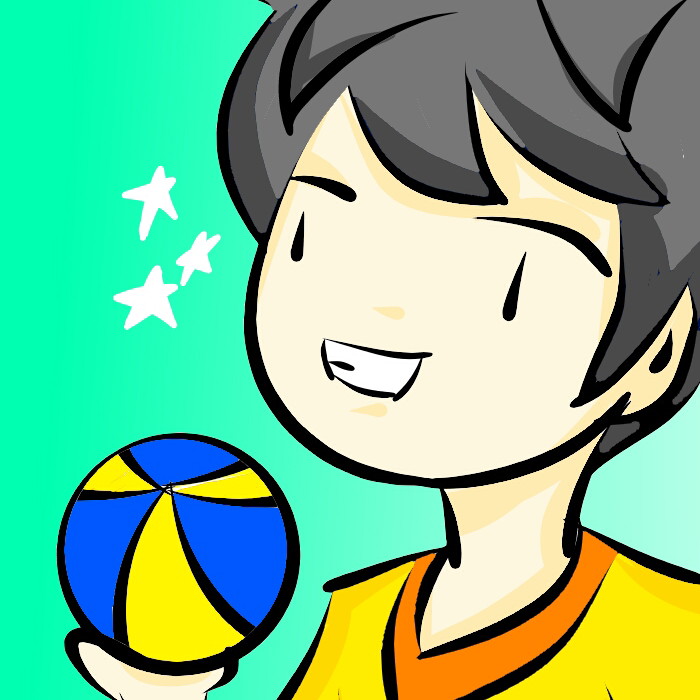 Pinch Server | LINE WEBTOON
