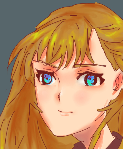 MIX IT! MAGIC | WEBTOON