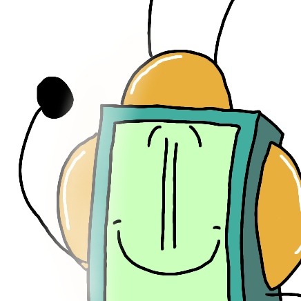 Monster Staples | WEBTOON