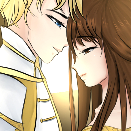 Between the Worlds | WEBTOON