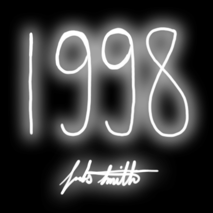 1998 | WEBTOON