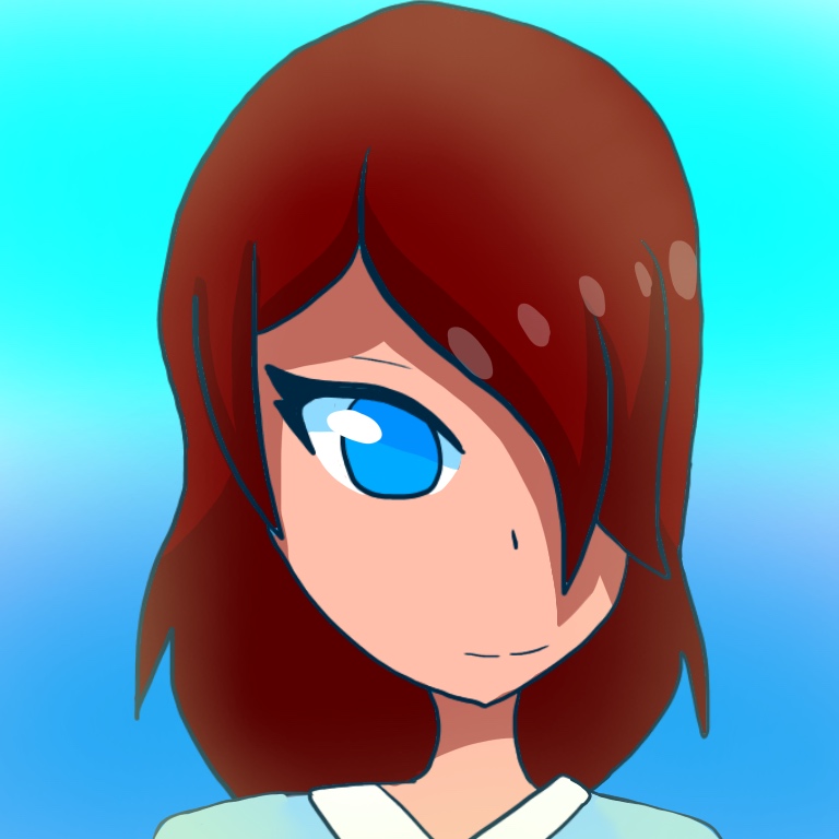 NatiForm (Sheep-host) | WEBTOON