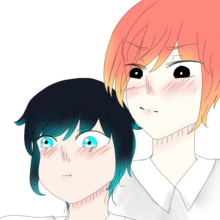 My Darling ที่รักของฉัน | WEBTOON