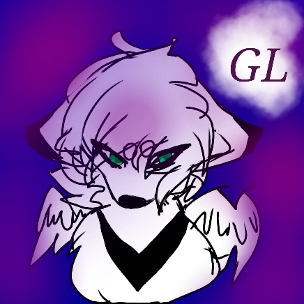 My Werewolf Girlfriend | WEBTOON