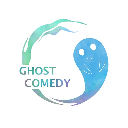 Ghost Comedy | LINE WEBTOON