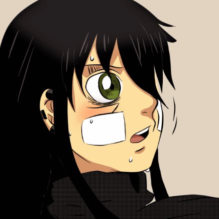 Akwaro Phenomenon: RE | WEBTOON