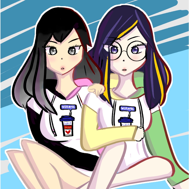 Tokyo Goal | WEBTOON