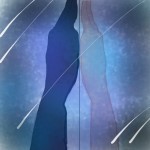 Waving Through a Window | WEBTOON