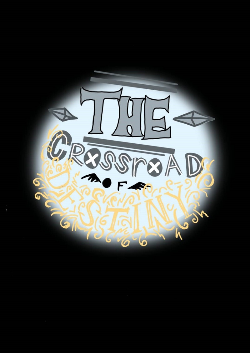 The Crossroad Of Destiny | WEBTOON