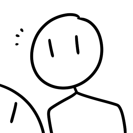 Henry | WEBTOON