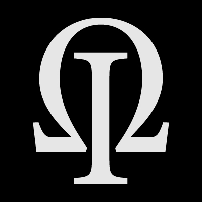 Element Zero | WEBTOON