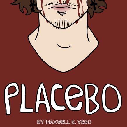 CHAPTER 1 - 2 | PLACEBO