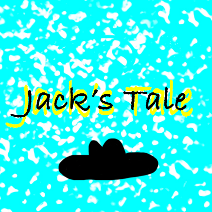 Jack's Tale | WEBTOON