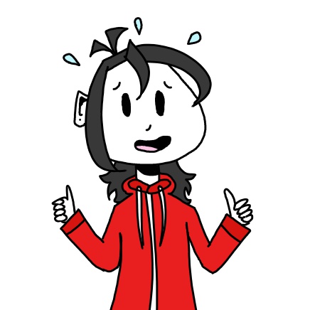 Red Jacket | WEBTOON