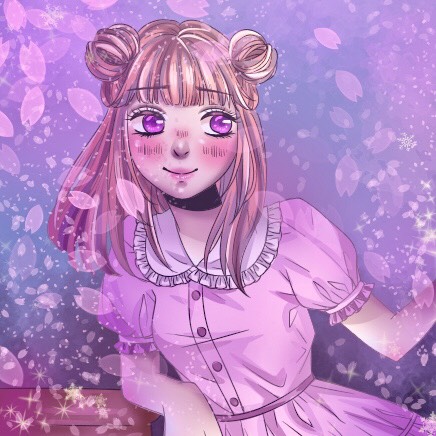 Dimensional Light | LINE WEBTOON