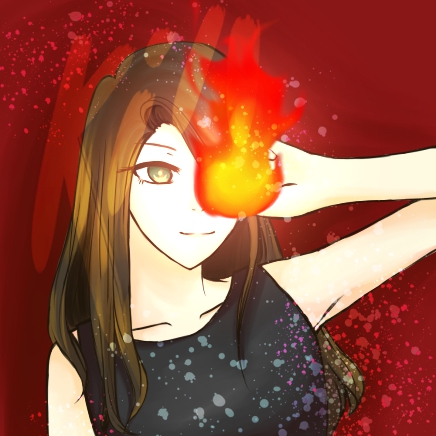 Battle Mercenary | WEBTOON