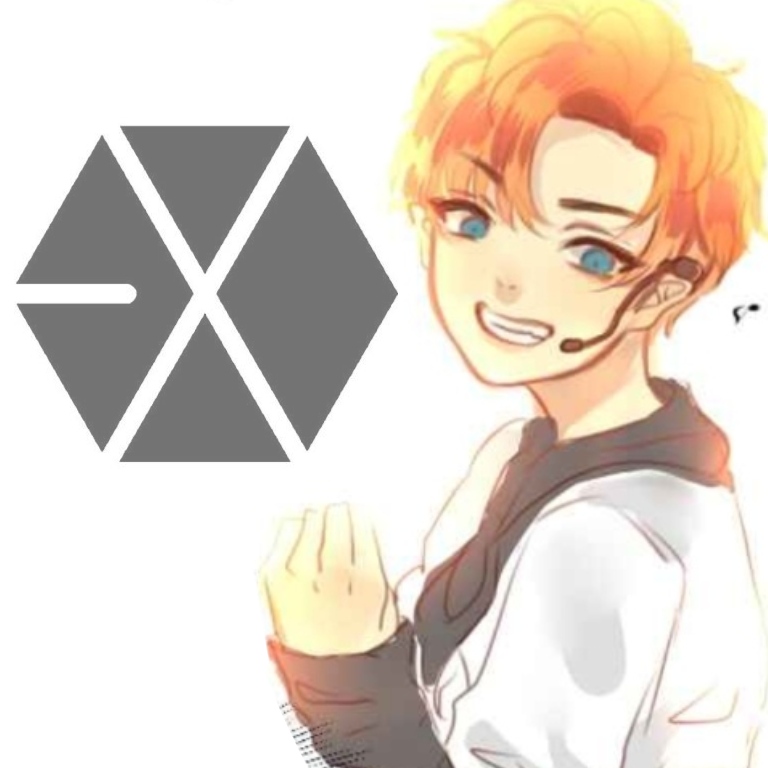 E.X.O | WEBTOON