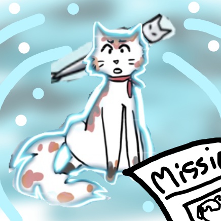 Have You Seen Amber Rose? | WEBTOON