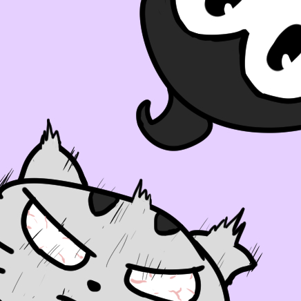 snipper snapper | WEBTOON