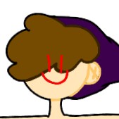 Norian Love | WEBTOON