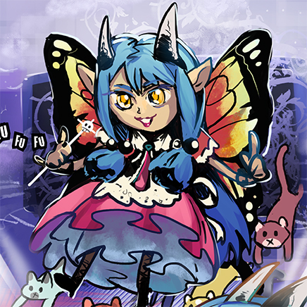 Piro x Kyo | WEBTOON