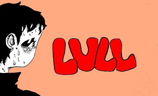Lull | WEBTOON