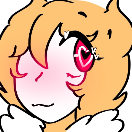 Shiba Who? | WEBTOON