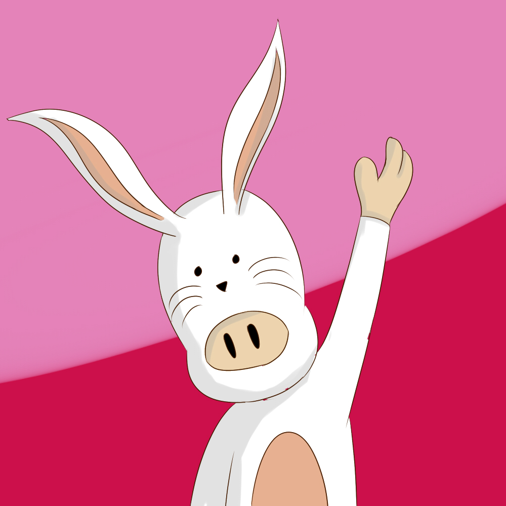 Toki Tokki | LINE WEBTOON