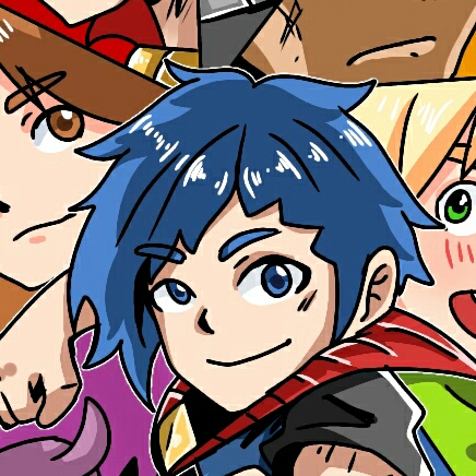 HERO high school | WEBTOON