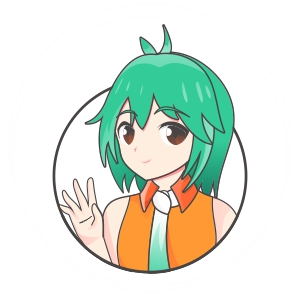 Onion Putih | LINE WEBTOON