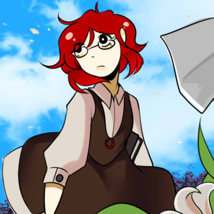 Irregular's World Domination Project | WEBTOON