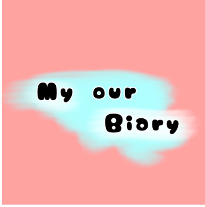 My Our Diary | WEBTOON