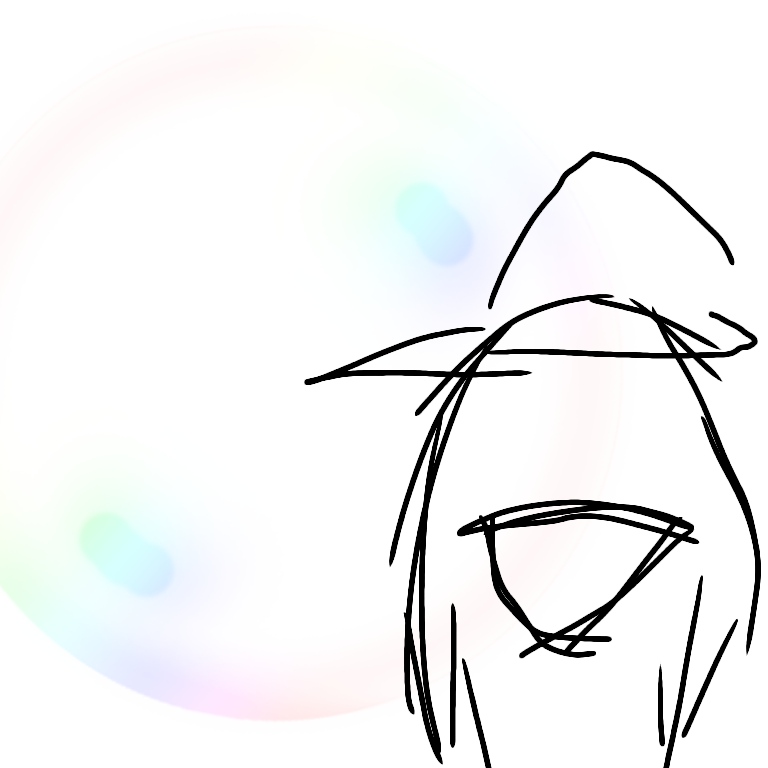 Hi Kevin | LINE WEBTOON