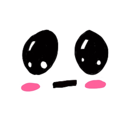 Mortimer the Stick Figure Ghost | WEBTOON