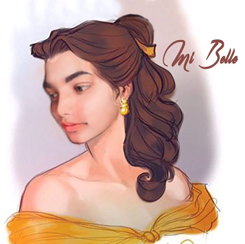 Philosopher's Bueno | WEBTOON