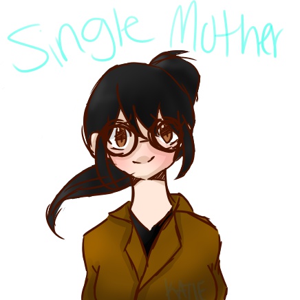 Sam and Scott | WEBTOON