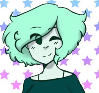 Sam and Chad | WEBTOON