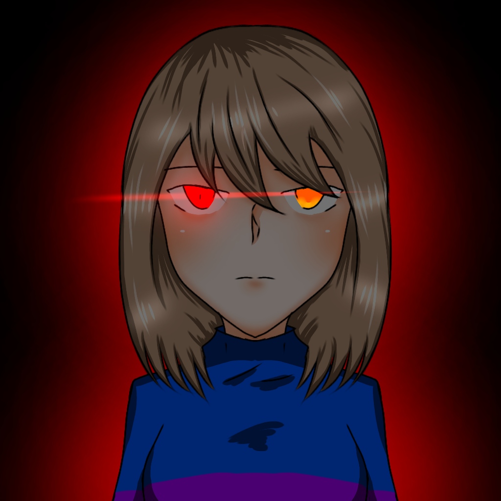 under √SAVE√ | WEBTOON