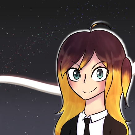 Avantia (One-Shot) | WEBTOON