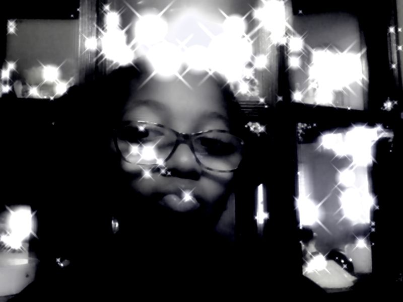 MY Photo of MEEEEEEE!!! | WEBTOON