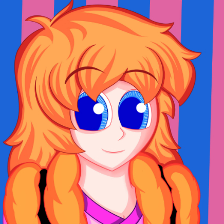 Hi My Name Is Max | WEBTOON