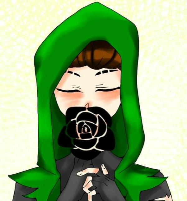 Drawing_is_my_life | WEBTOON