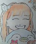 LOONA Comic AU | WEBTOON