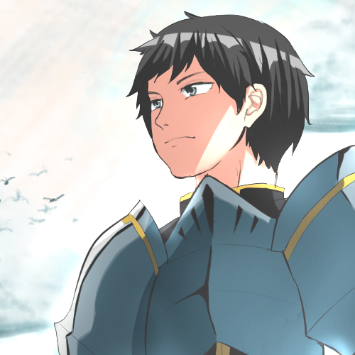 Zerus พลังสวรรค์ลิขิต | WEBTOON