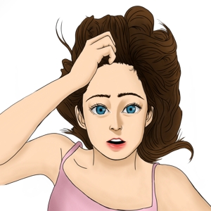 Hydrangeas | WEBTOON