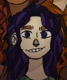 Life After Death | WEBTOON