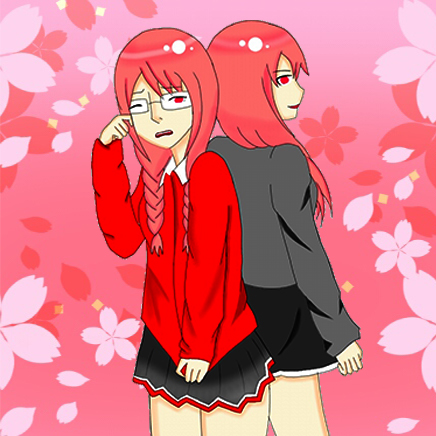 Twin Impossible | LINE WEBTOON